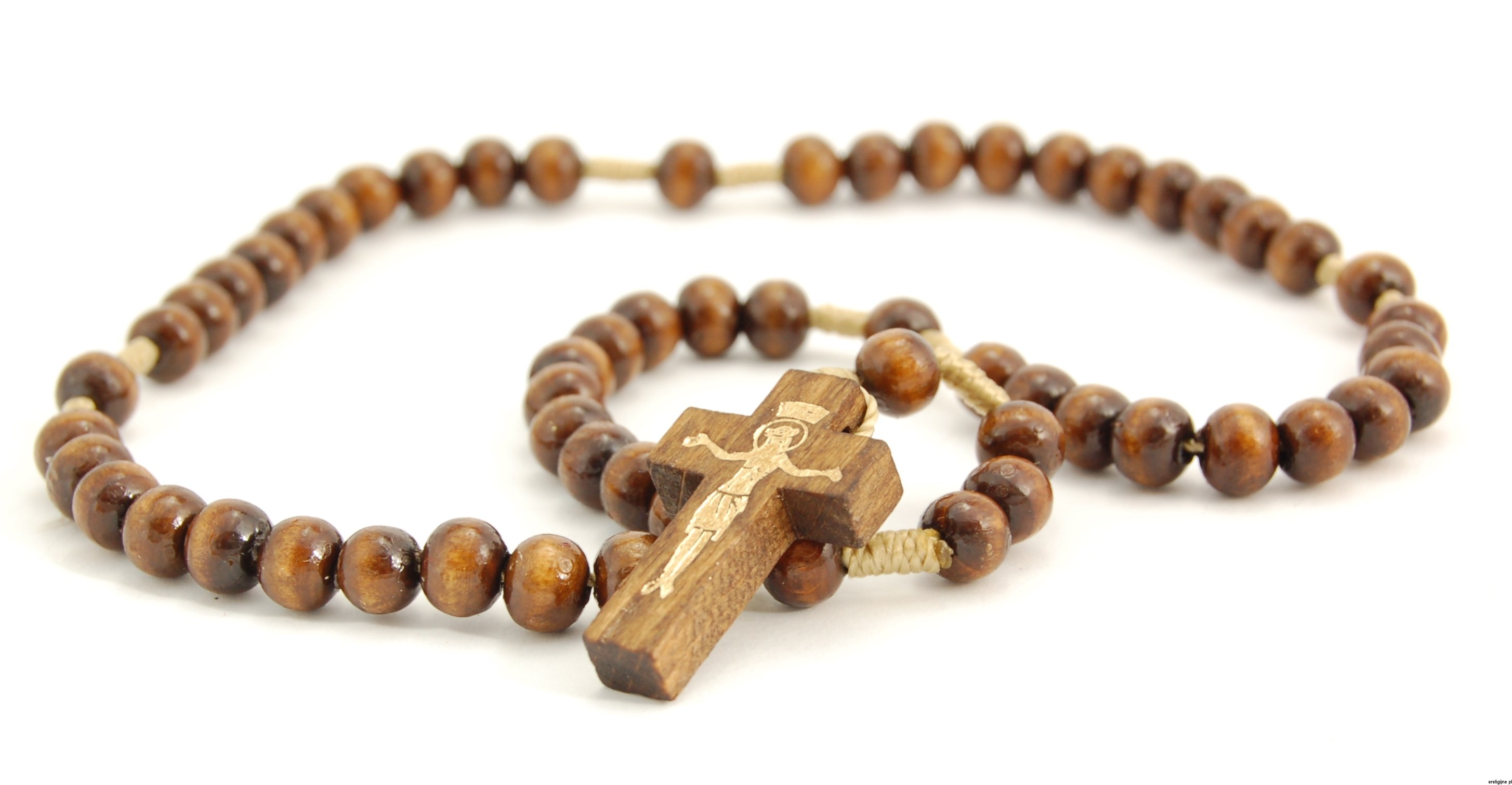 100 Dni modlitwy różańcowej – Grupa Modlitewna św. Ojca Pio